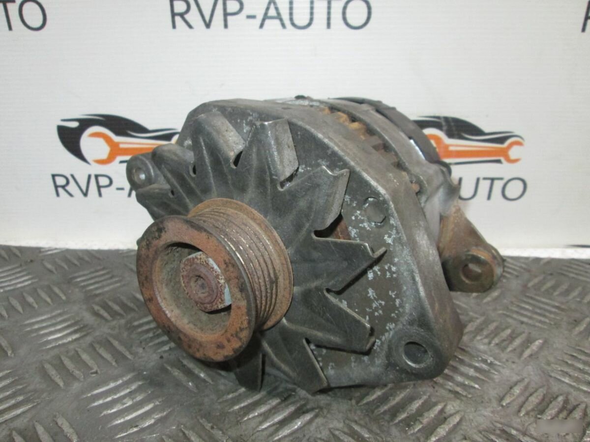 Генератор Volvo 460 1.6-1.8 1987-1996