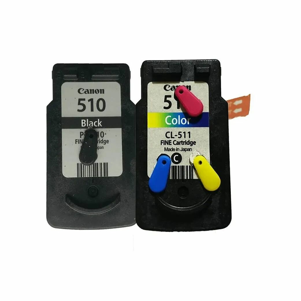 Расходник для печати