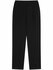 Брюки Pinko Parano, размер 46 IT, черный