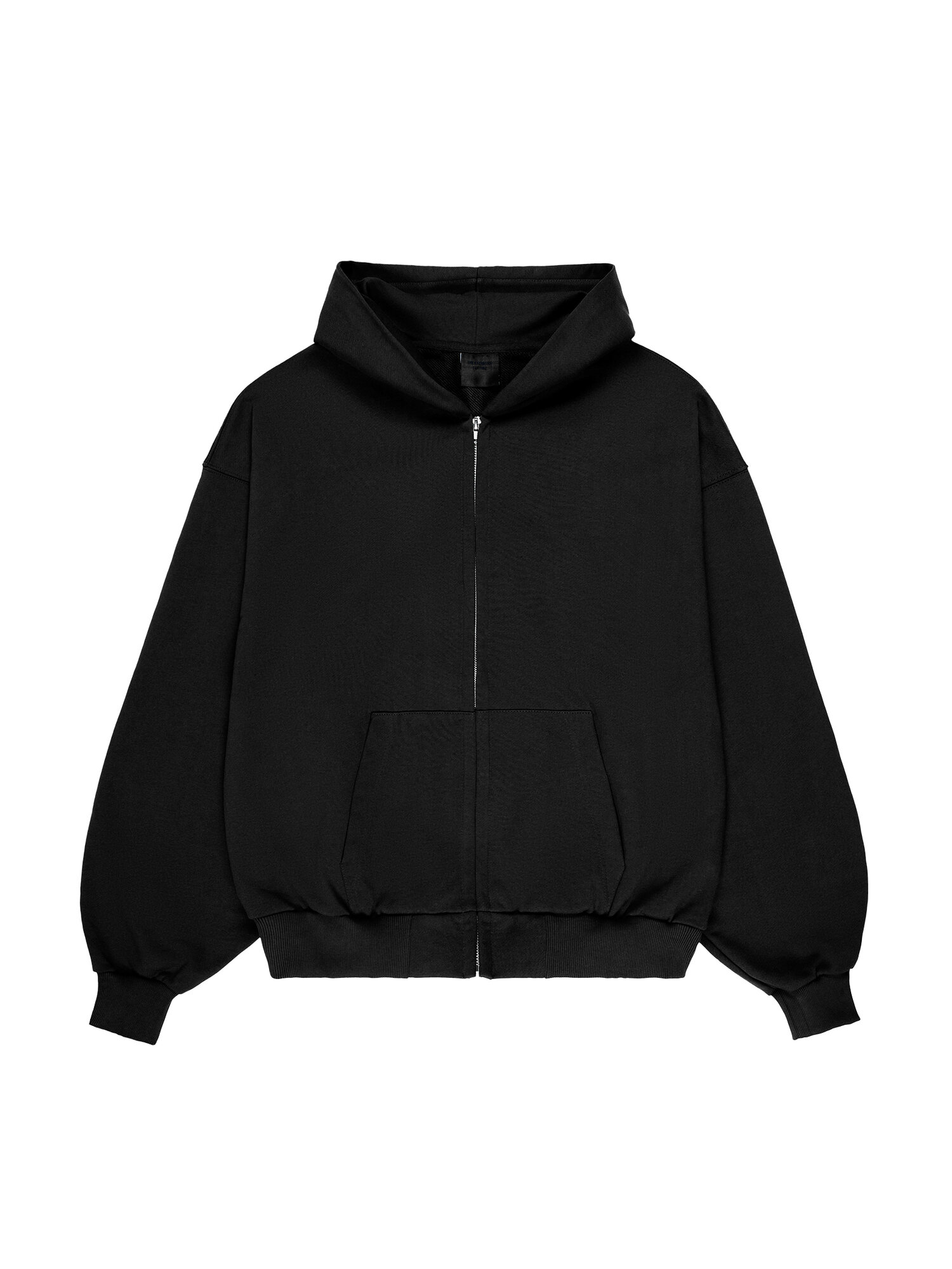 Худи  OPEN SYMBOLS [uniform]