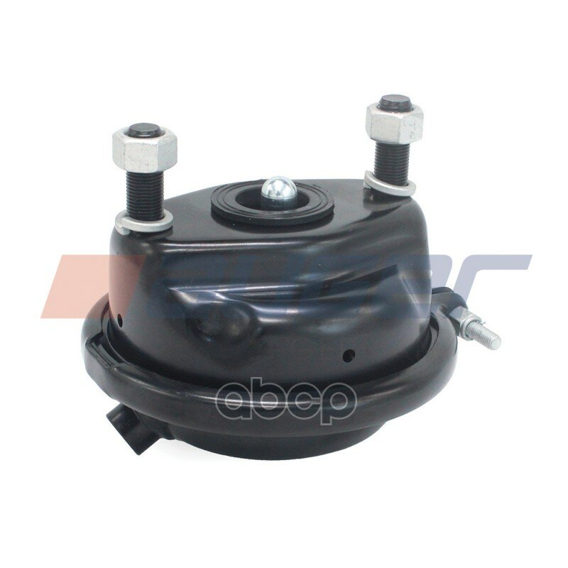 Камера тормозная дисковый тормоз тип 14 шток-15 мм 5900 N 7.2 bar 4235140200 аналог AUGER арт. 21313