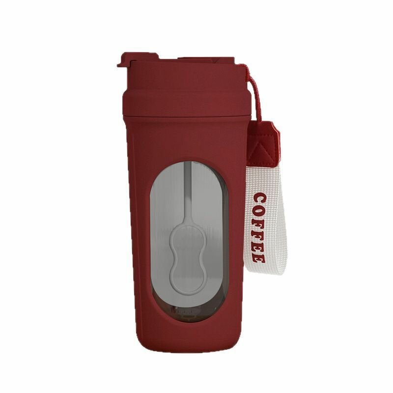 Чашка для электрического блендера