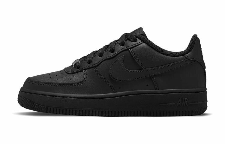 Кеды Air Force 1