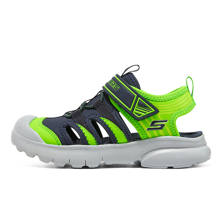 Босоножки OUTDOOR MENS