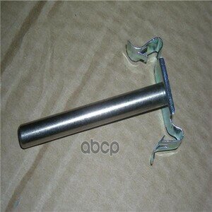 Болт крепежный кулисы кпп /opel m5 GENERAL MOTORS арт. 96182212