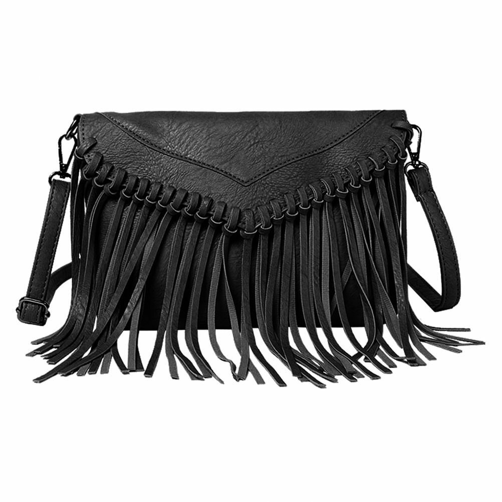 Конверт для путешествий