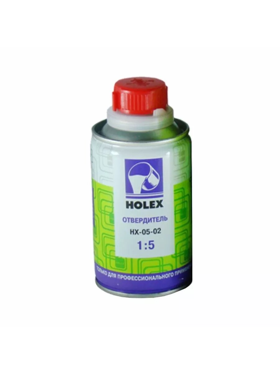 Отвердитель для грунта акрилового