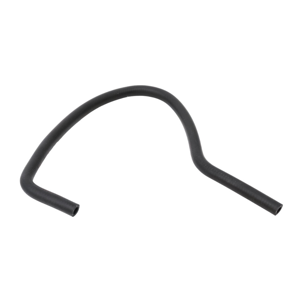 Патрубок расширительного бачка Chevrolet Lacetti