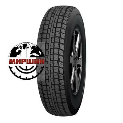 Шины Forward Professional 301 M+S 185/75R16C 104/102R Professional 301 M+S TL Всесезонная