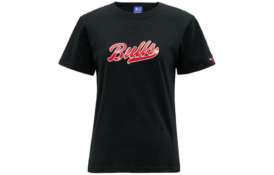 Майка Chicago Bulls