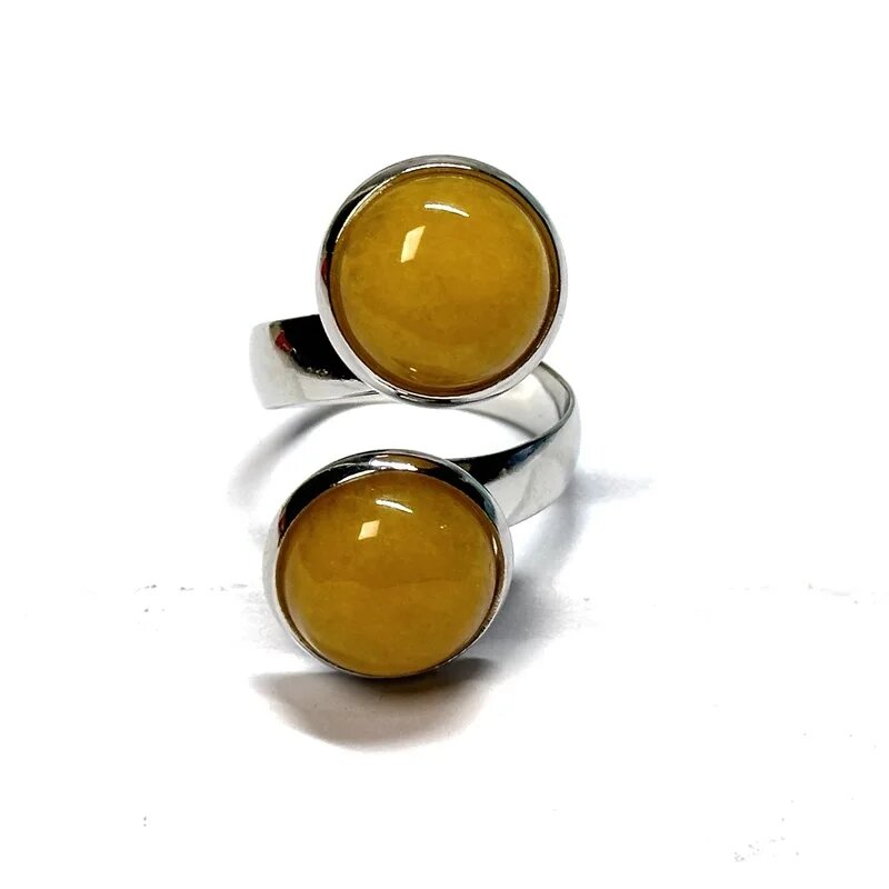 Кольцо Karen Scott KS