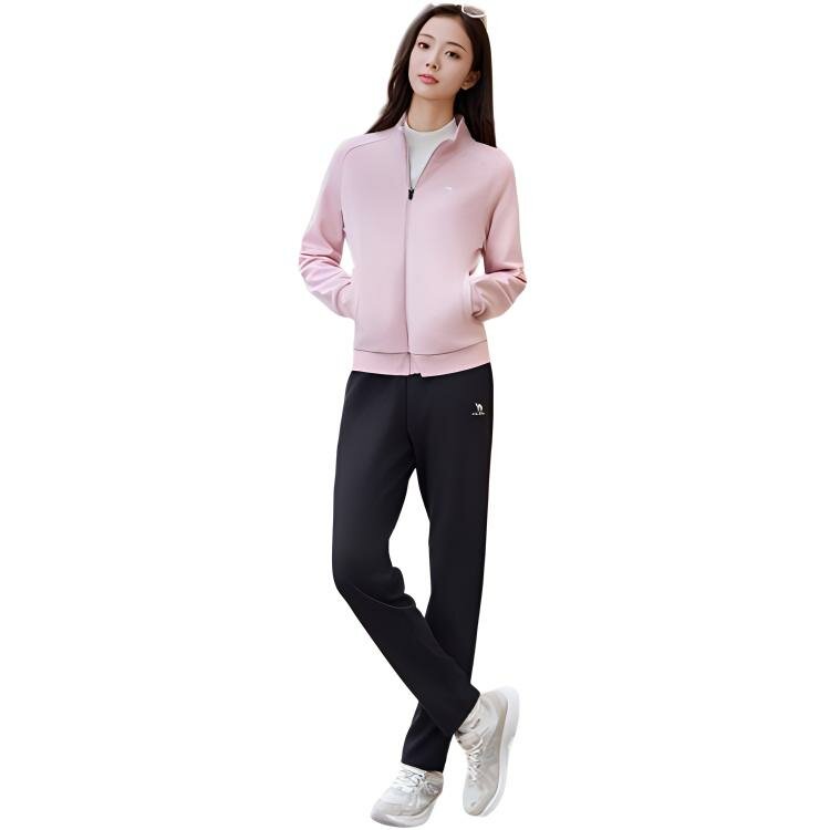 Комплект одежды