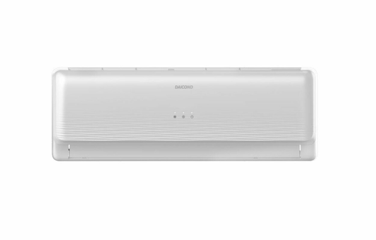 Сплит-система Daicond DN-09NW