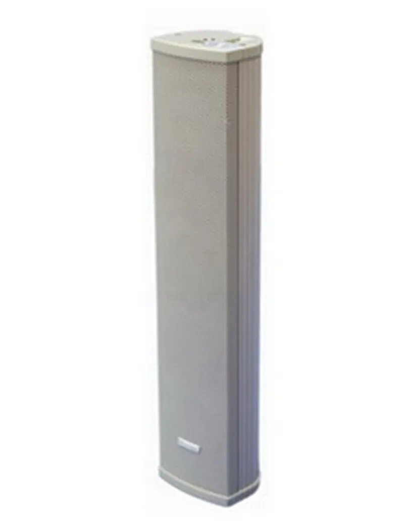 Акустическая система Volta OS-30T