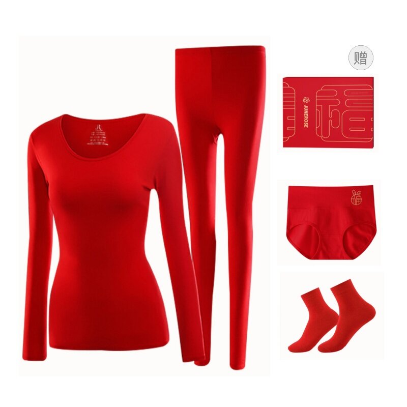 Комплект термобелья