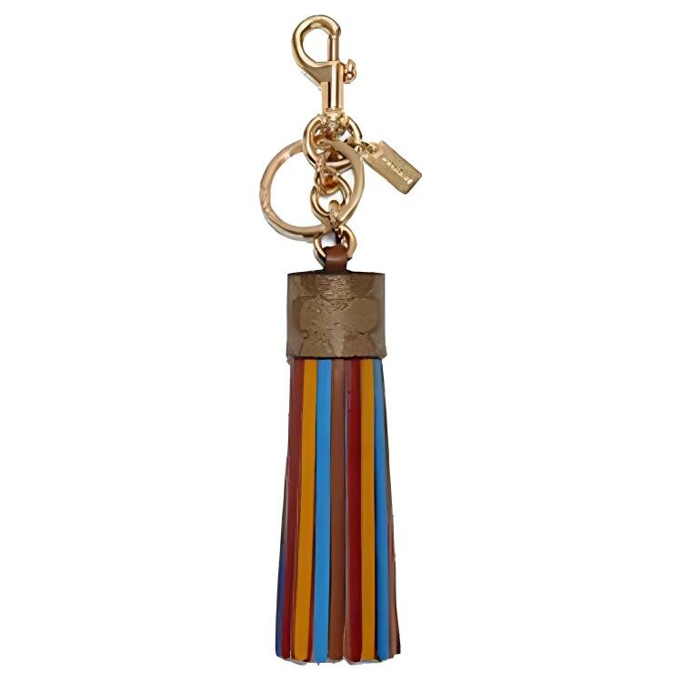 Бирка для багажа