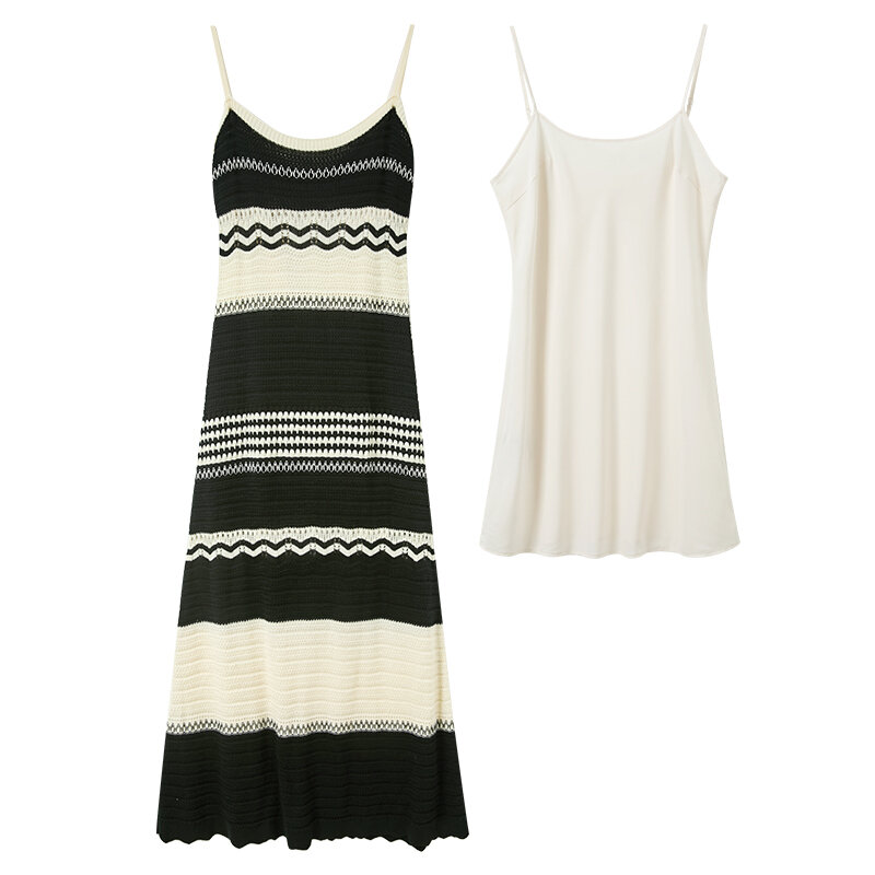 Комплект одежды