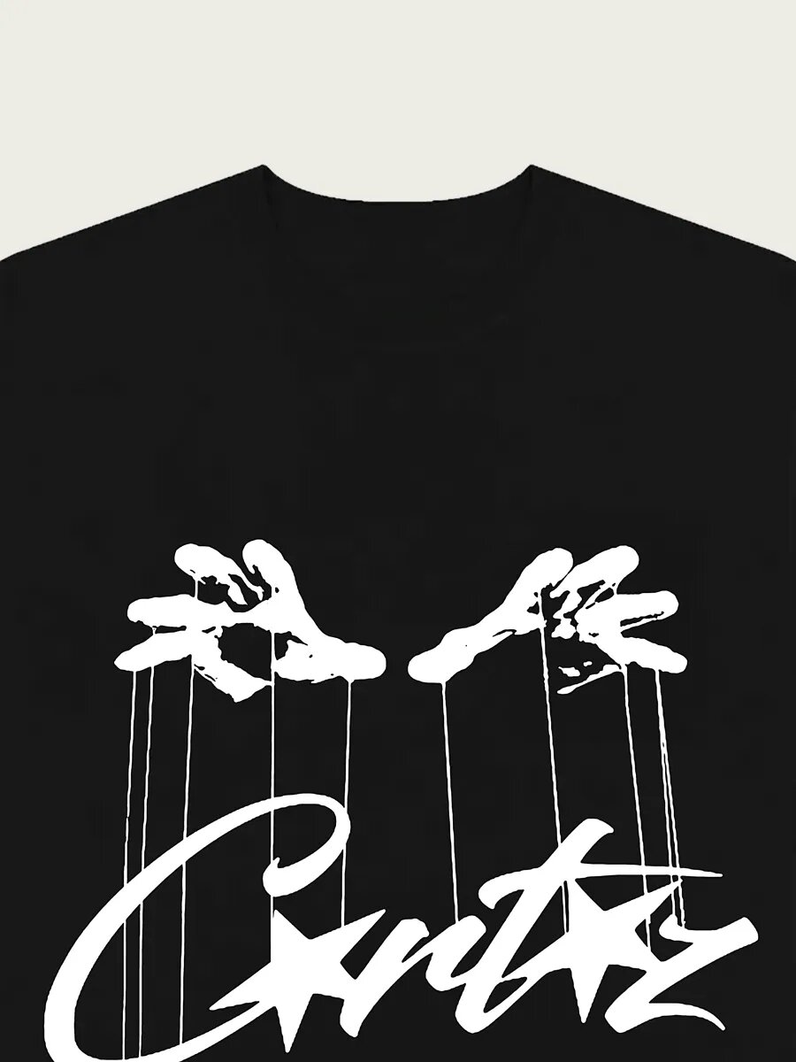 Футболка спортивная