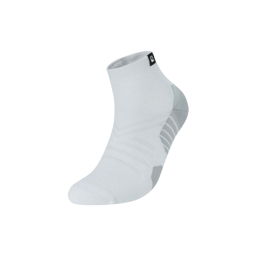 Носки Athletics