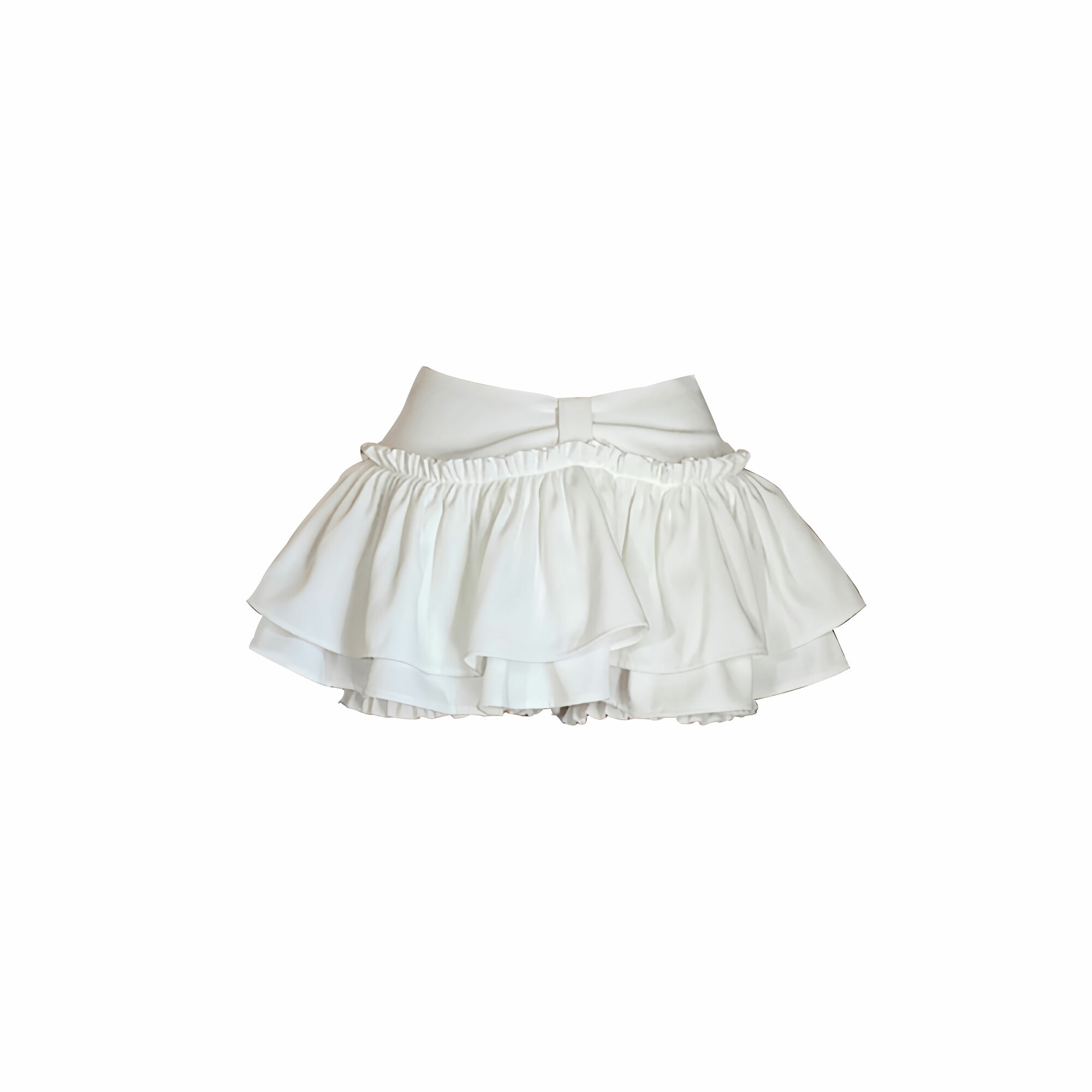 Юбка