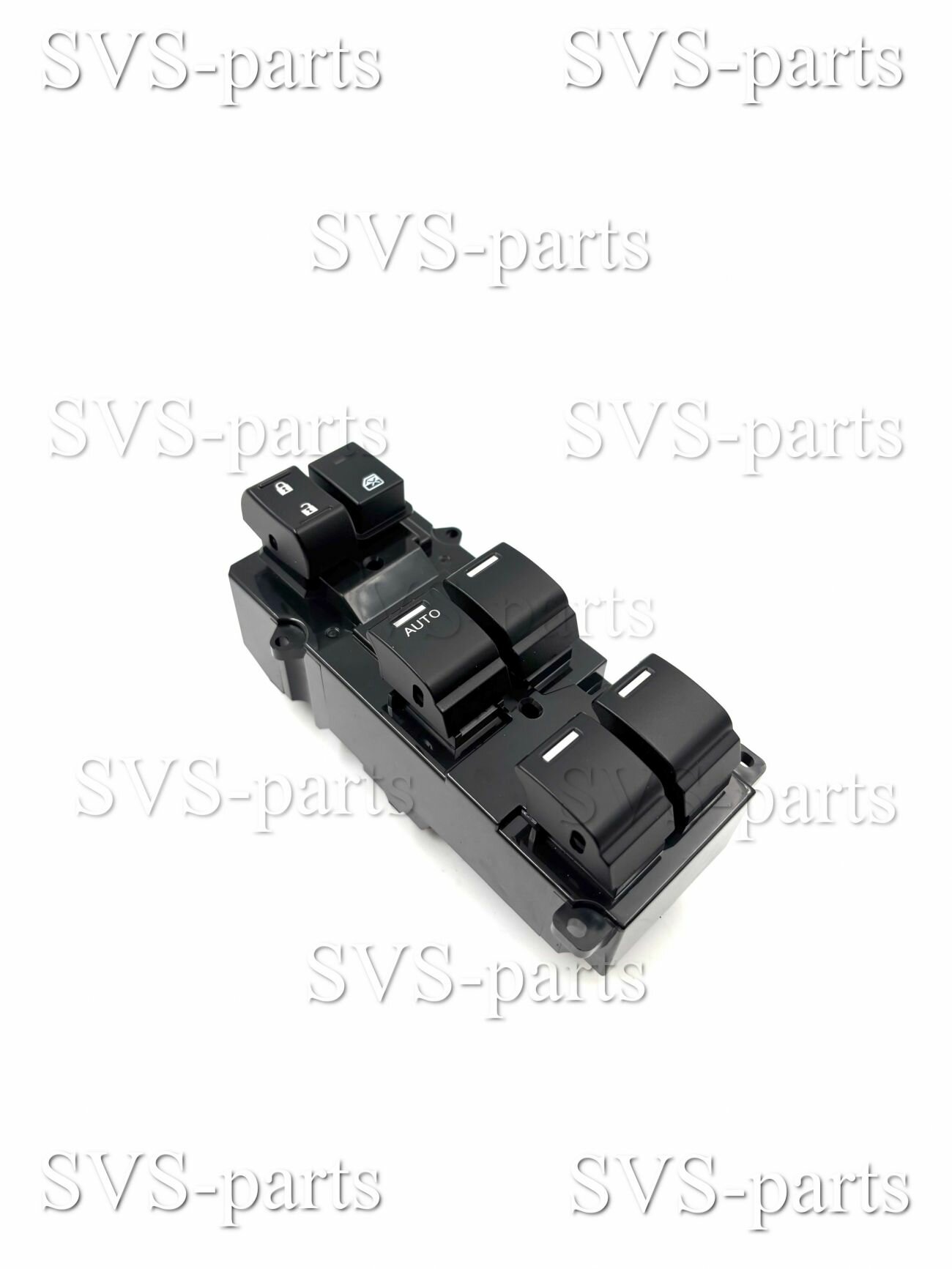 Кнопки стеклоподъемников Honda CRV 4 OEM: 35750T0AA01