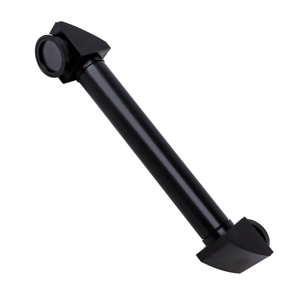 Детский Обучающий Перископ для Оптических Экспериментов и обучения в классе