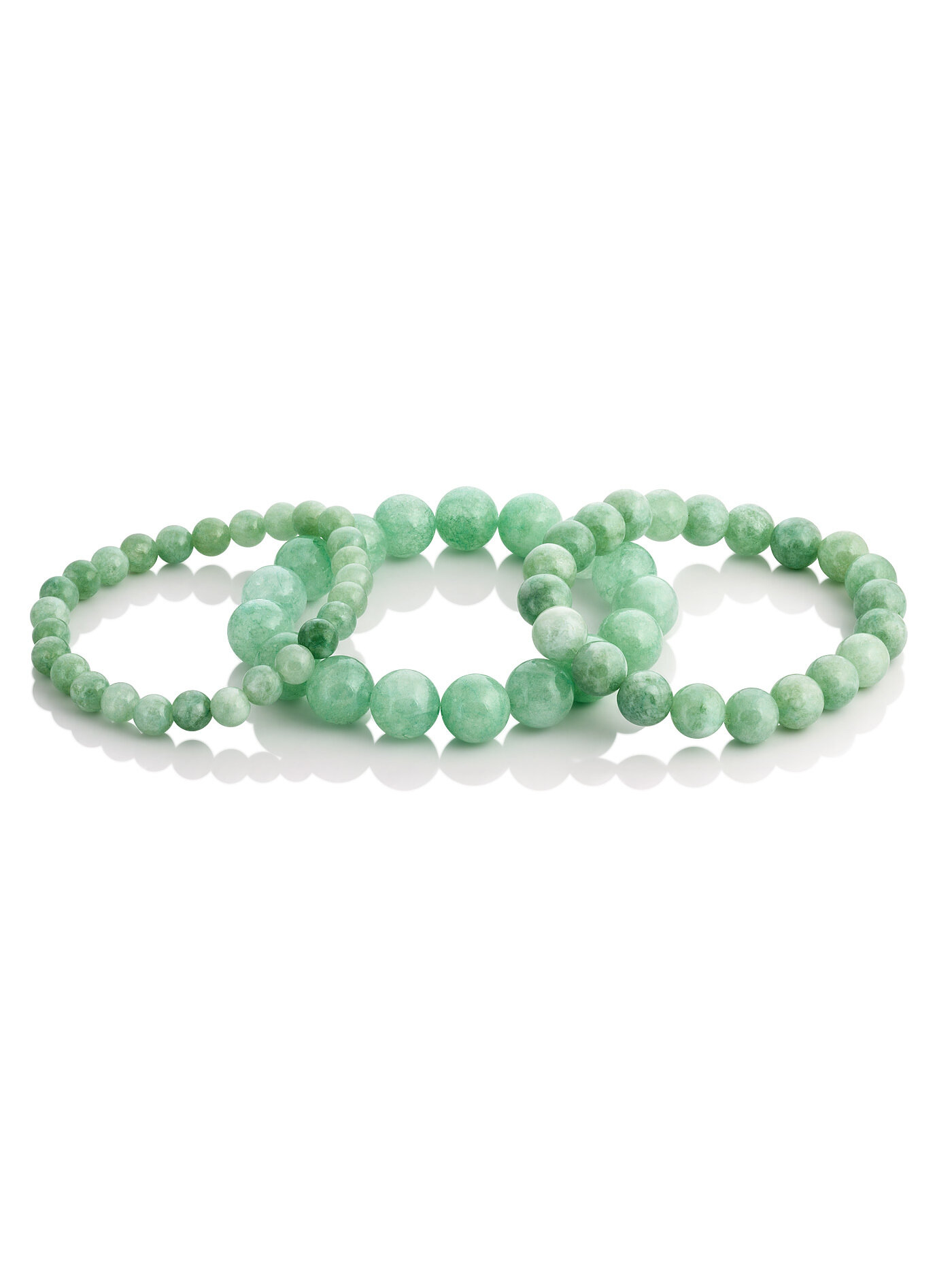 Браслет, кварц