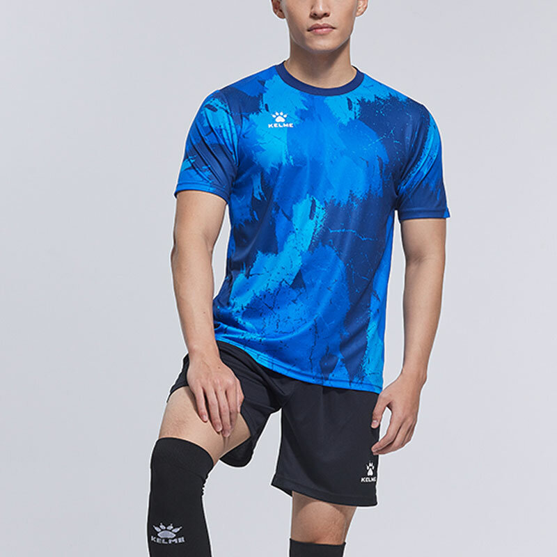 Майка Kelme