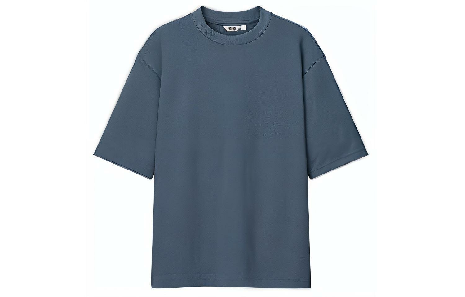 Футболка UNIQLO U