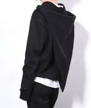 Толстовка спортивная