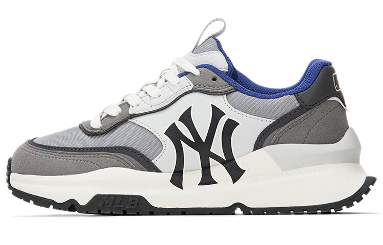 Кроссовки CHUNKY RUNNER