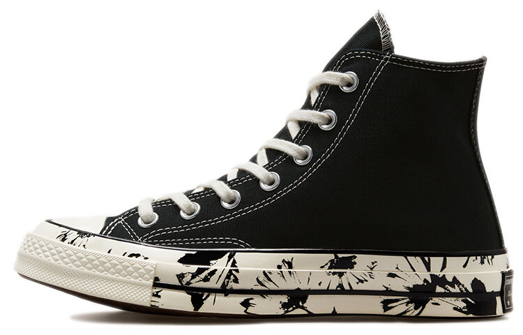 Кроссовки Chuck Taylor All Star