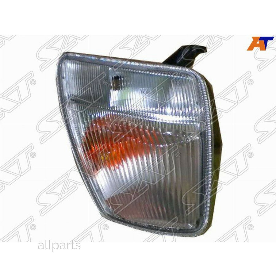SAT ST-28-112R Габарит Toyota Lite Ace 96-07 / Town Ace 96-08 (Справа/ грузопассажирский)