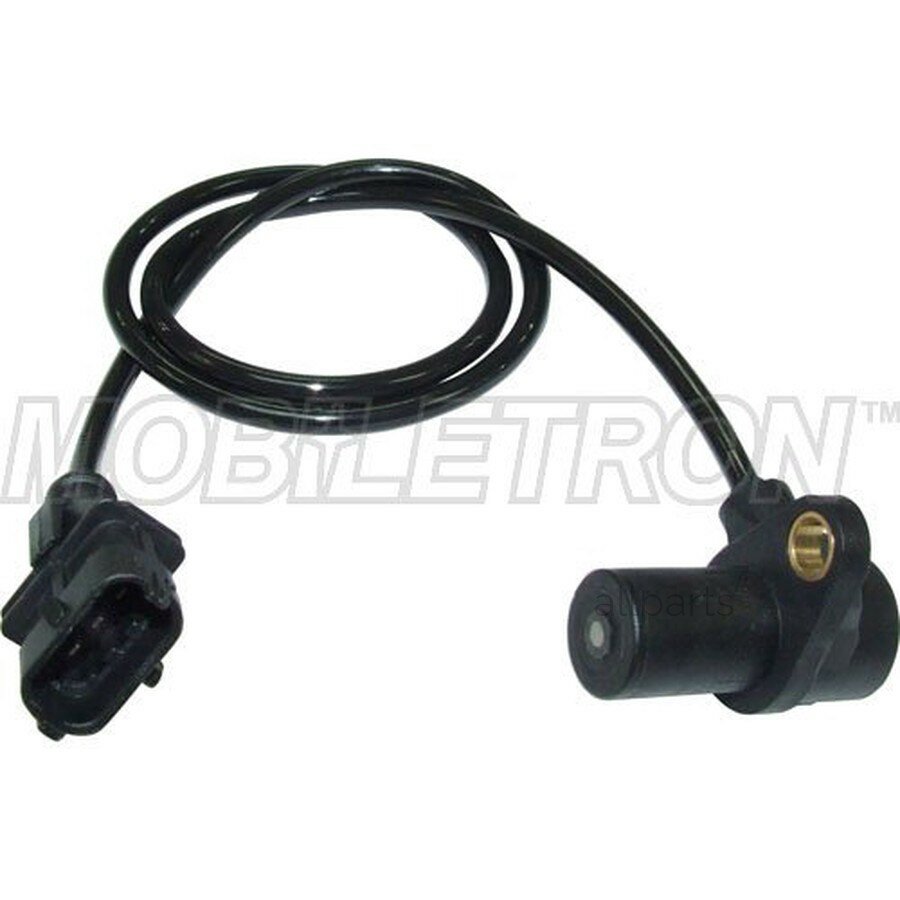 MOBILETRON CS-E050 Датчик положения распределительного вала UAZ