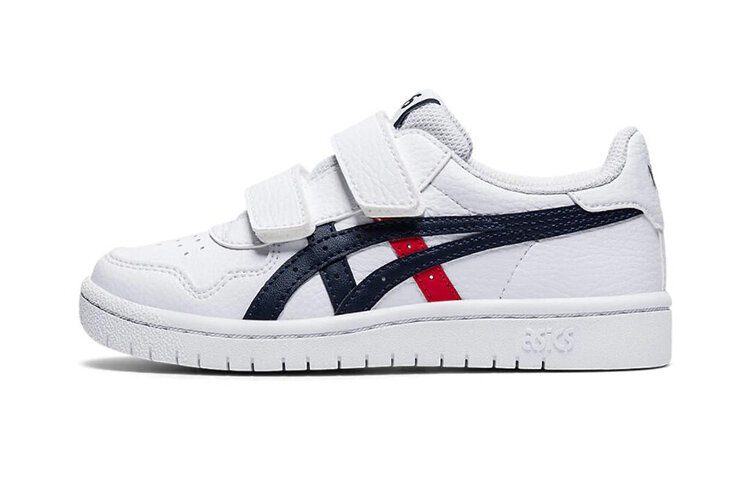 Кеды JAPAN S