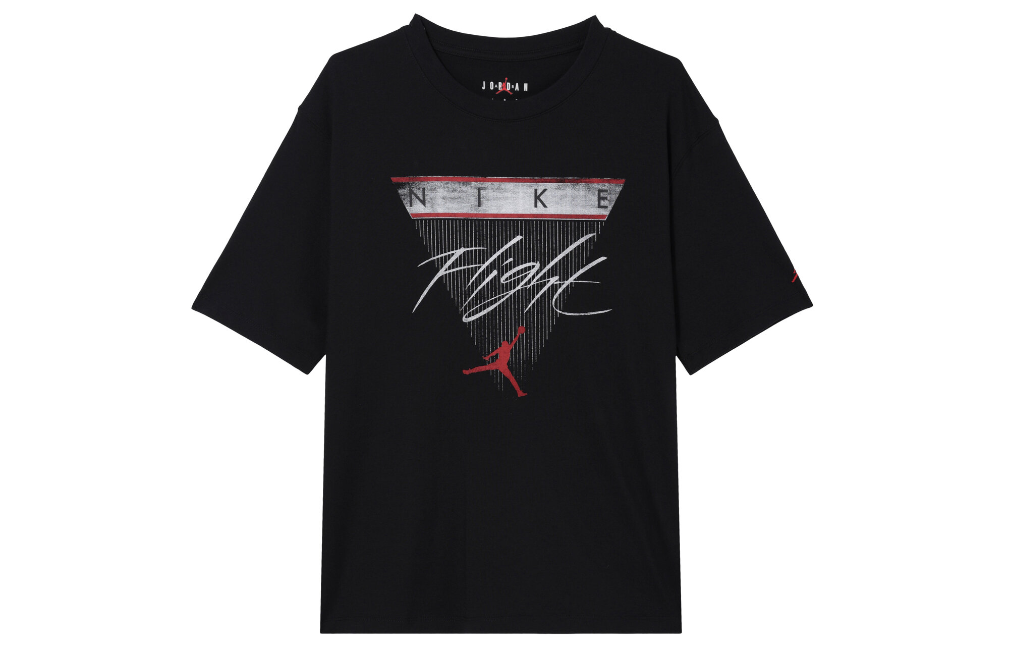 Футболка T-Shirt