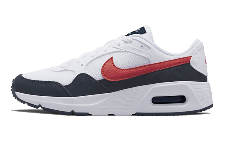 Кроссовки Air Max SC
