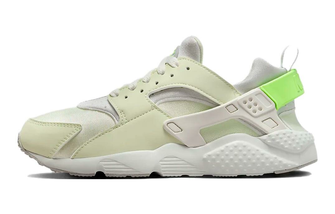 Кроссовки Air Huarache Runner