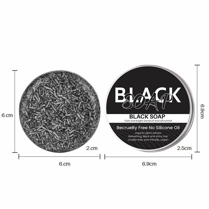 Мыльная основа