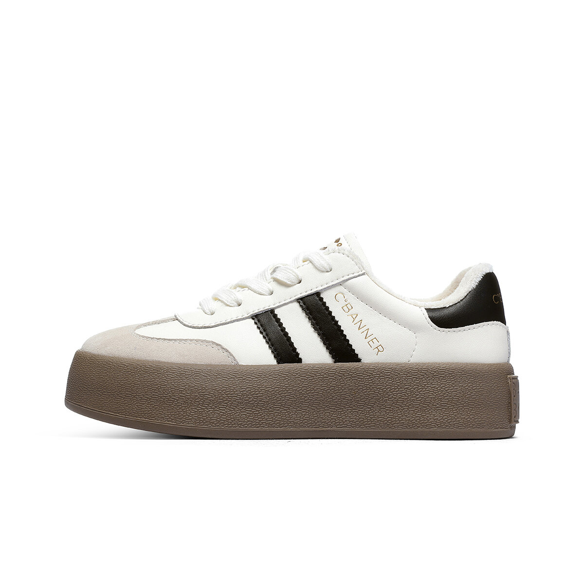 Кроссовки German Army Trainers