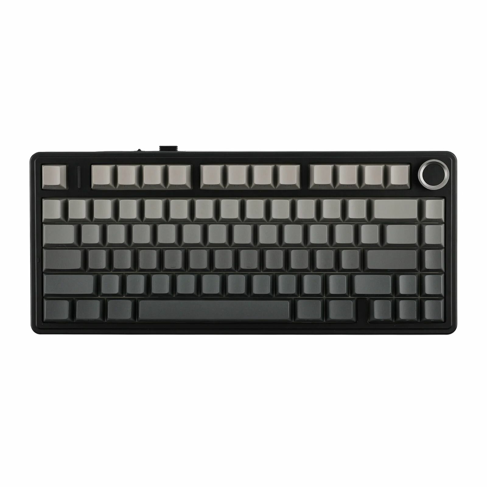 Игровая клавиатура