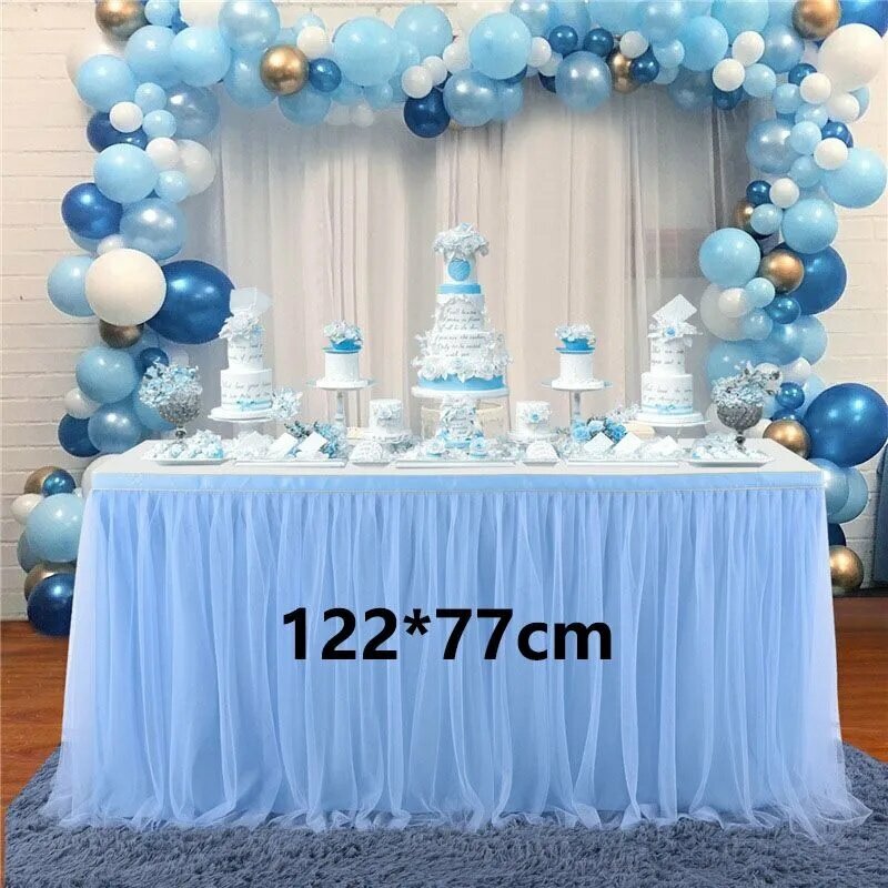 Декорация для праздника 122*77cmДекорация для праздника 122*77 см, праздничная украшение для дома