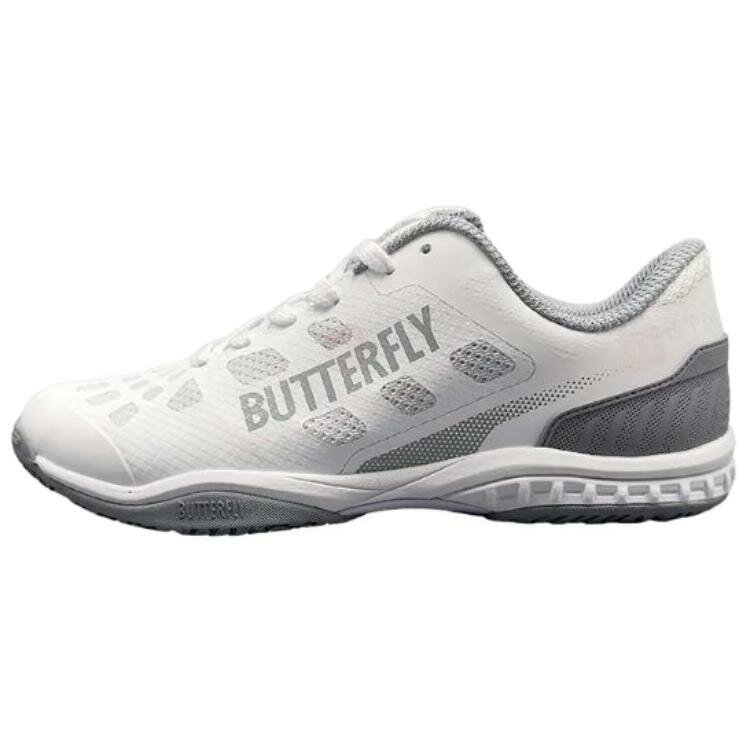 Кроссовки LEZOLINE LEVALIS