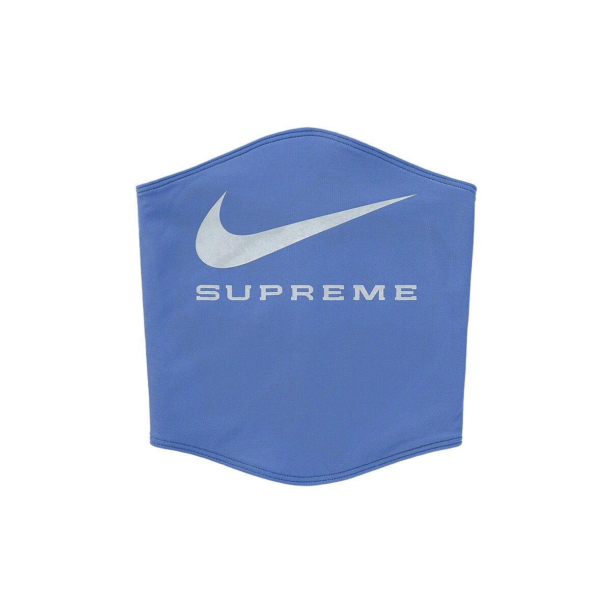 Шарф Supreme для мужчин, one size — фото 1