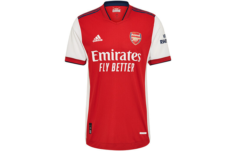 Форма спортивная Arsenal