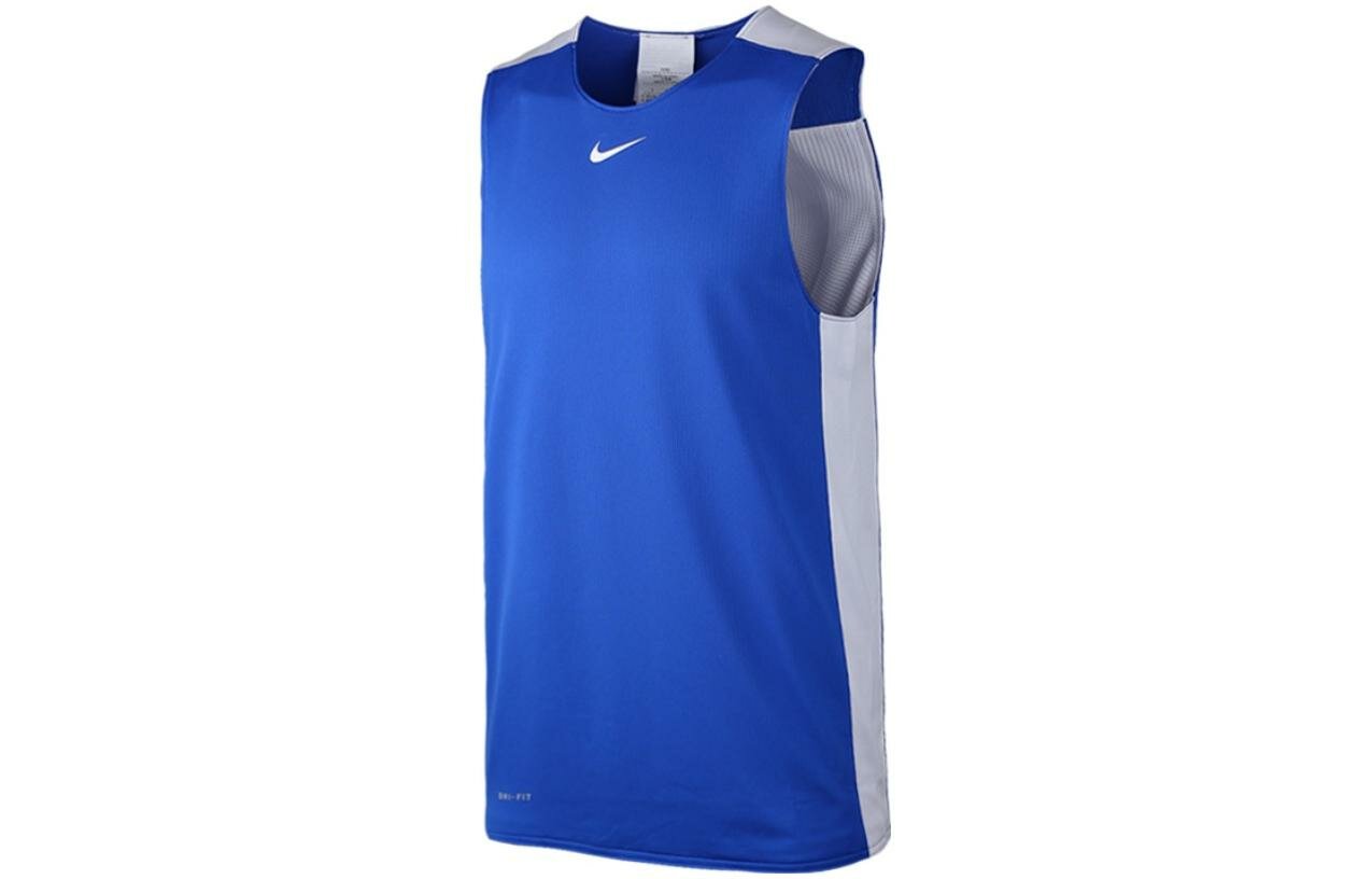 Майка Nike Training