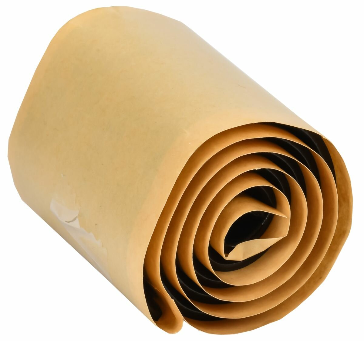 Изолента-герметик 3.17х63мм 2229 MIXTAPE 7 (рул.0.6м) IEK MT7-IZ35-C317-63-D06