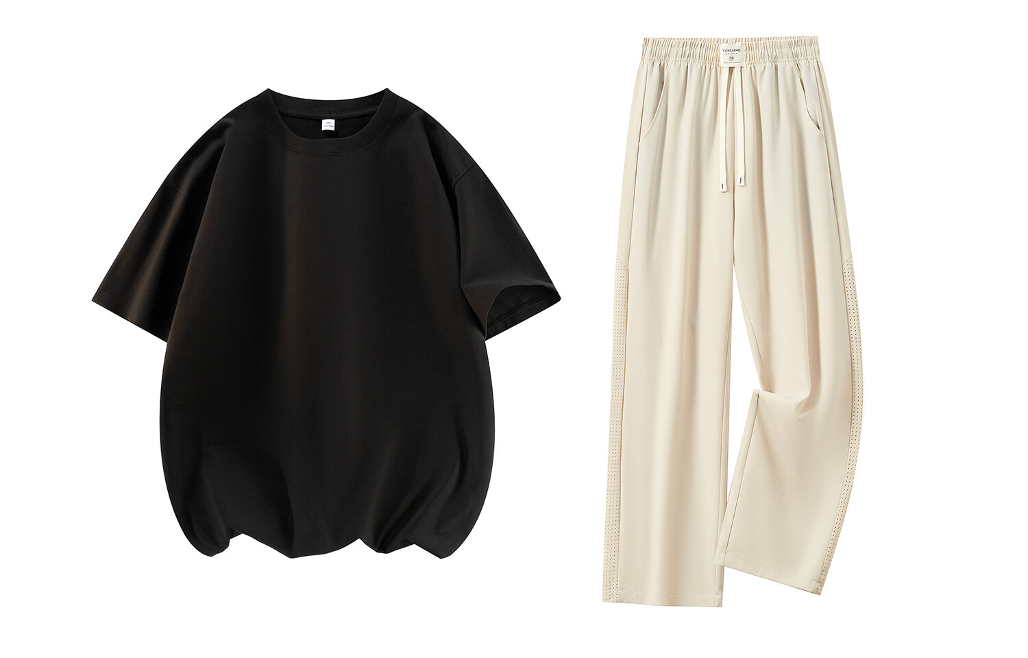 Комплект одежды