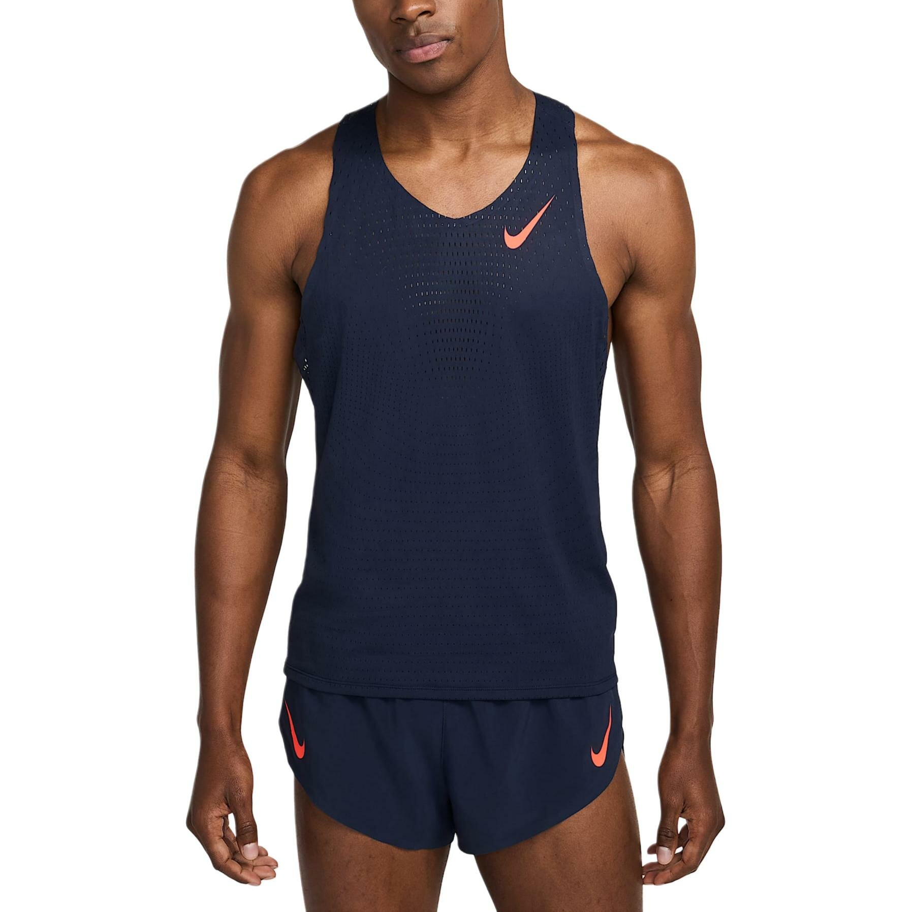 Жилет Dri-FIT ADV