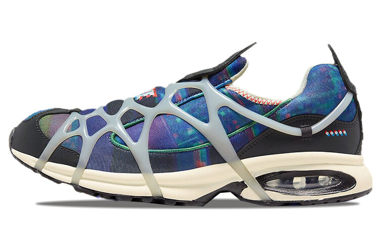 Кроссовки Air Kukini